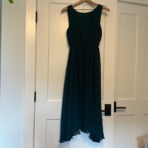 Sunday in Brooklyn | Dresses | Sunday In Brooklyn Green Anthropologie ...